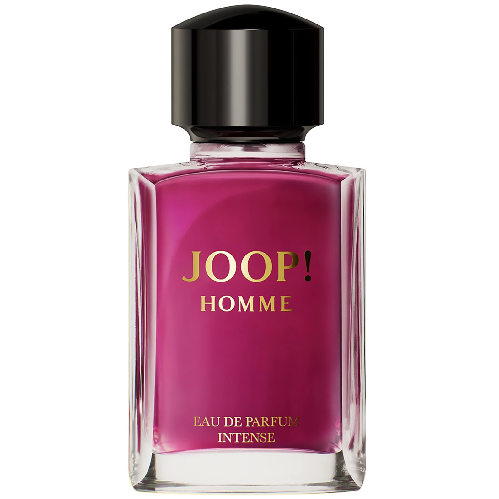 عطر جوپ هوم اینتنس مردانه | خرید و بررسی تخصصی Joop! Homme EDP Intense 2025