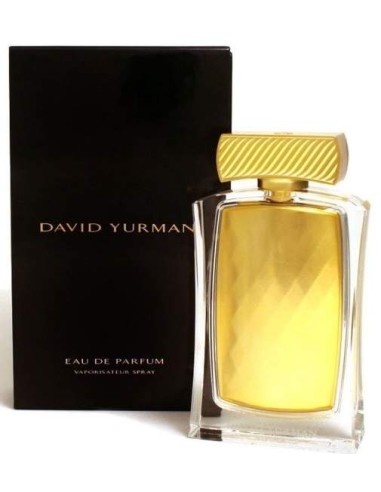 خرید عطر دیوید یورمن (دیوید یورمان) فرگرنس David Yurman Fragrance